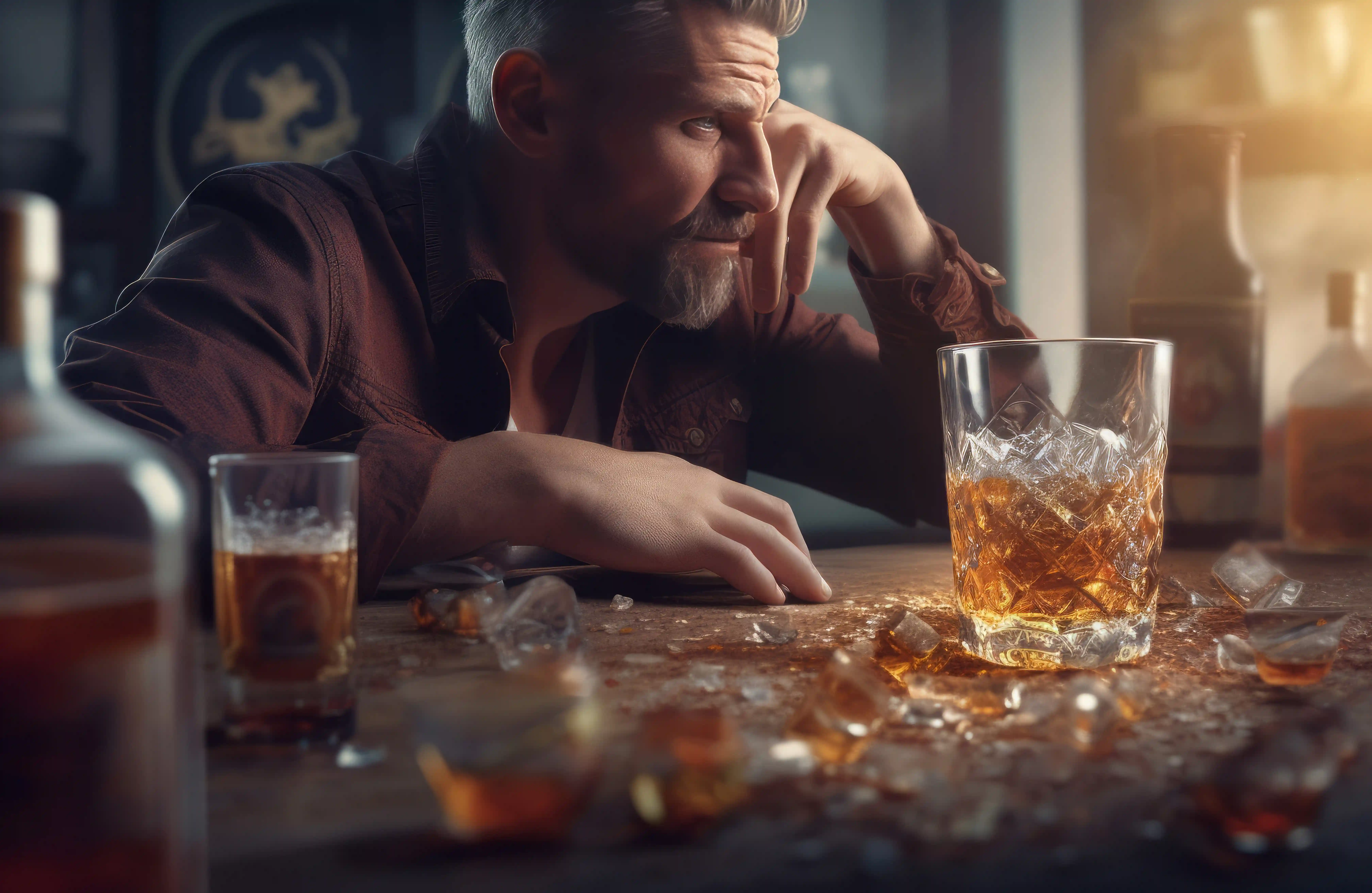Tree Of Life Rehab| Mental Health | Substance Abuse
